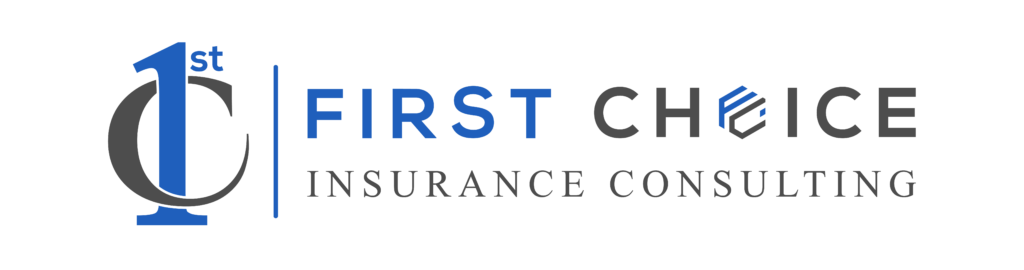First Choice Insurance Consulting