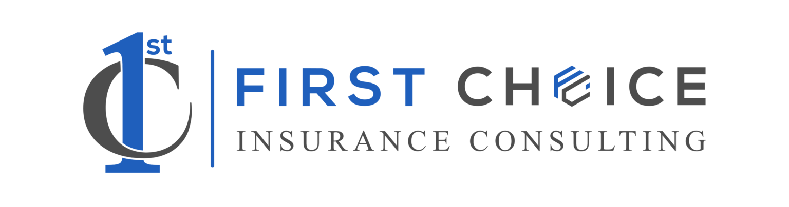 First Choice Insurance Consulting